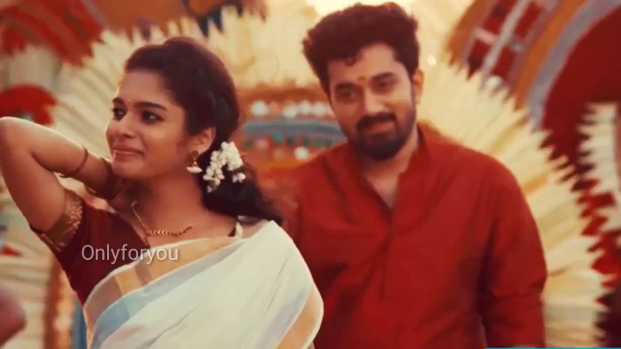 Telephone mani pol | Tamil whatsapp status video | O4U | #2 - YouTube