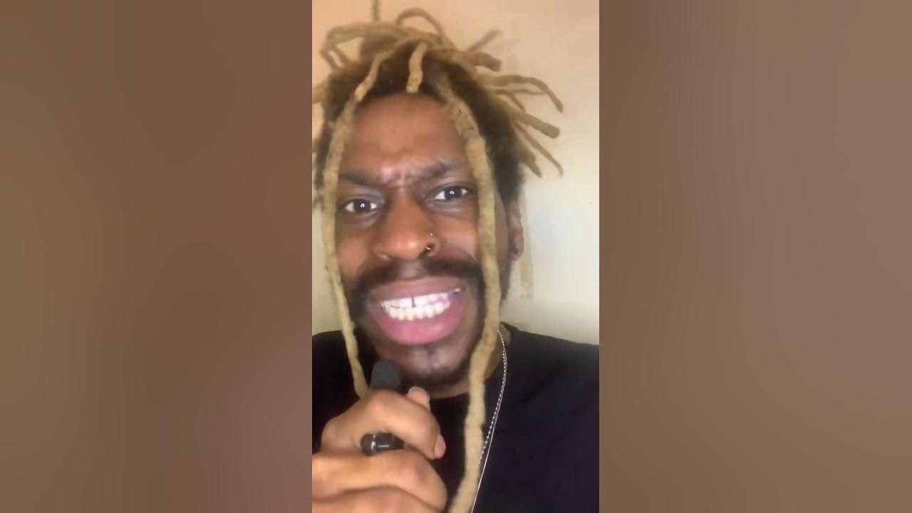 DJ akademiks stream goes off the rails wack 100 & top 5 ? Will Smith no Diddy party - YouTube