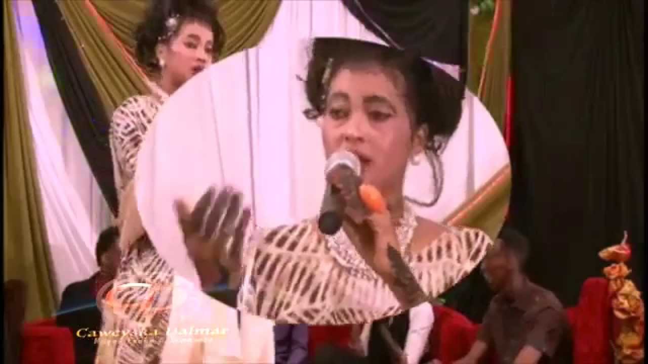 SLNTV Caweyska Ciida Soon Fur 2015 Qaybta 1aad - YouTube