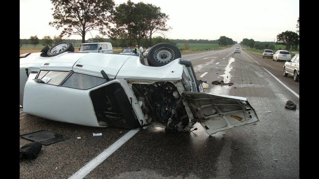 suret qatari hadise - YouTube