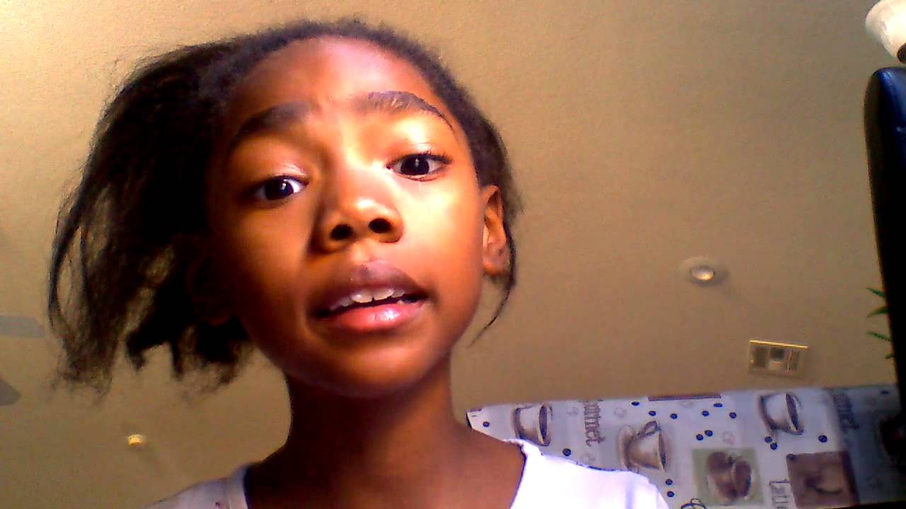 My Sister Youtube