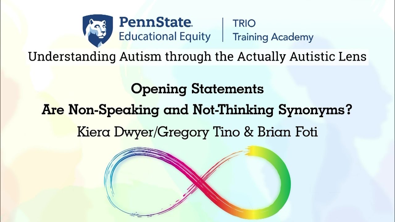Are Non Speaking And Not Thinking Synonyms 5 Of 12 YouTube are-non-speaking-and-not-thinking-synonyms-5-of-12-youtube