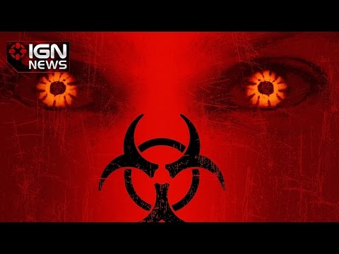 Alex Garland Says 28 Months Later is Being Discussed - IGN News