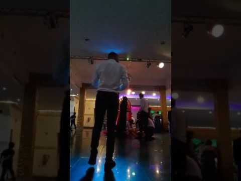 Turgay Canevi Telli gelin