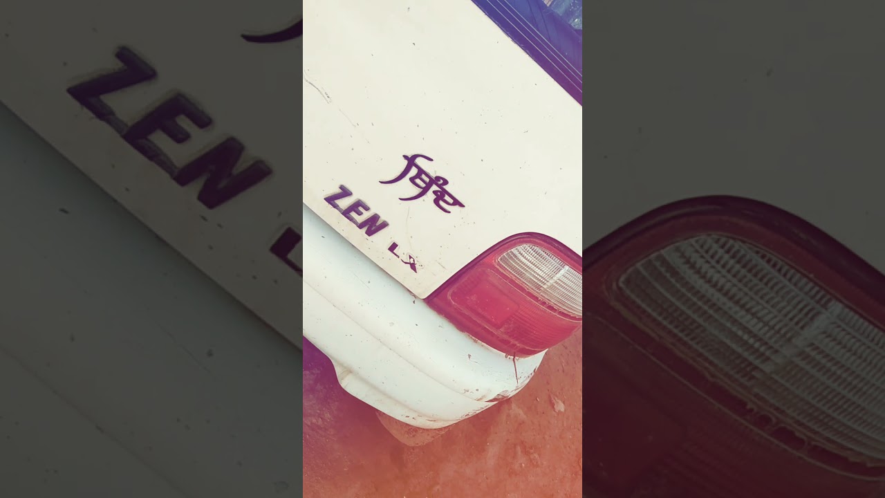 .cncncn ncmxkzl - YouTube