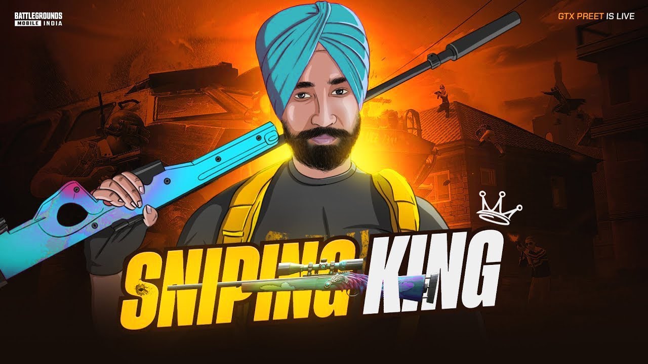 50 SOLO FINISH CHALLENGE BGMI - YouTube