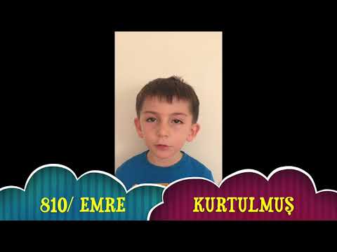 1/B SINIFI