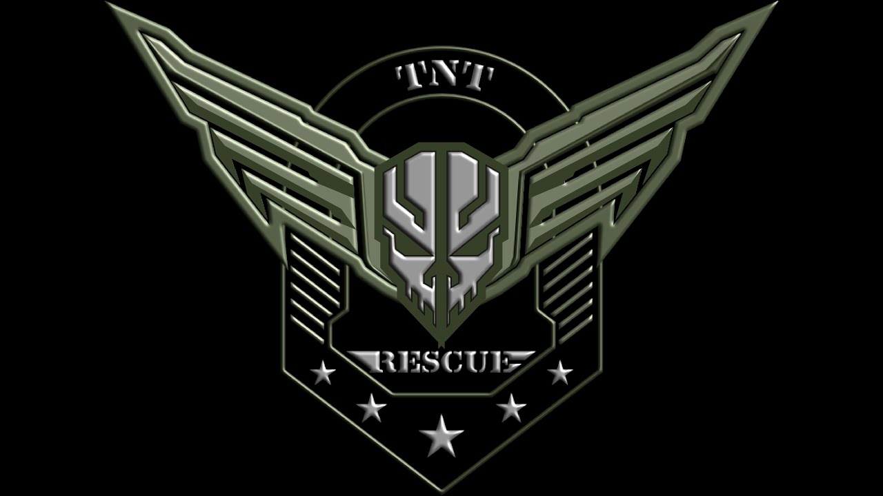 NEW FACTORY TOUR! | TNT Rescue Systems Inc. - YouTube