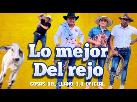 Lazo criollo de a pie el primer INDIO DE ORO 2024 vereda las monas ...