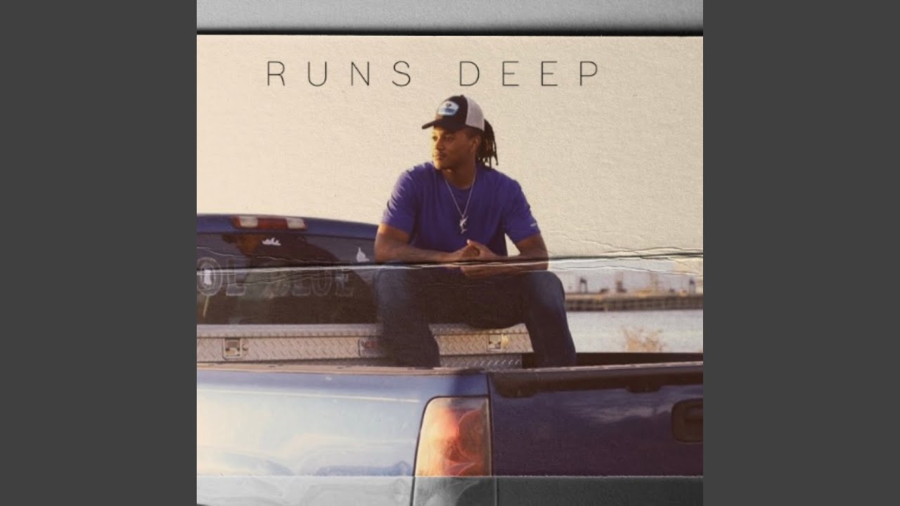 Runs Deep - YouTube