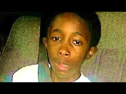 Young Thug Trial YSL Lil Rod IS FANI WILLIS MOST DANGEROUS DEFENDANT ...