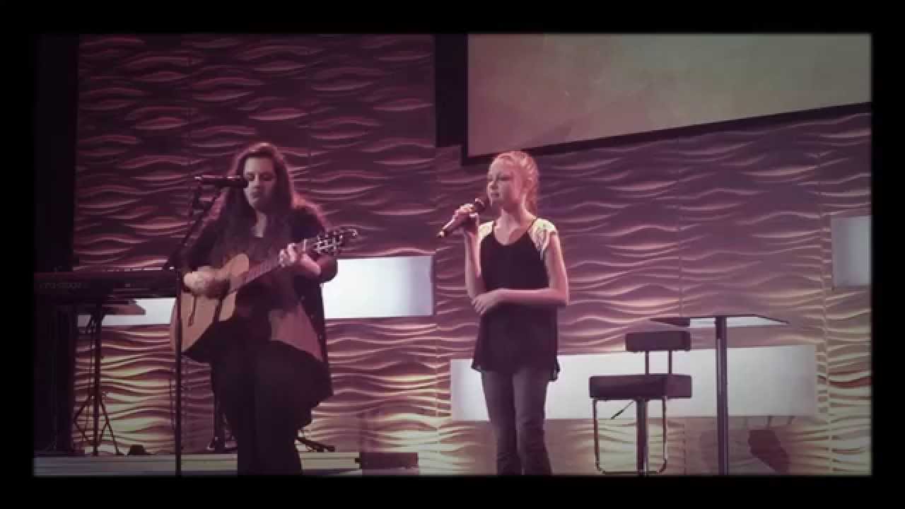 Arms Wide Open - Original song - YouTube