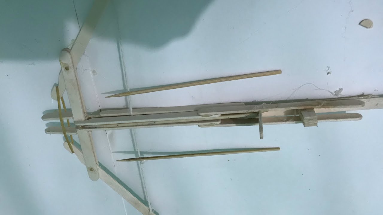 Instant Legolas Twin Stroke Charles Gull, 56% OFF