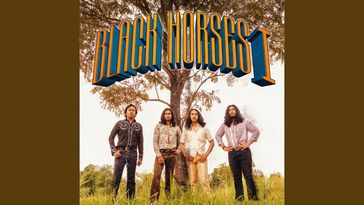 Get Back Home - YouTube