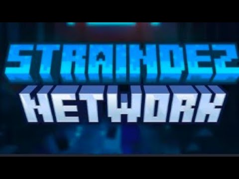 Playing in Straindez.net - YouTube