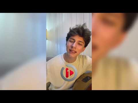 Orhan Kemal - Asker Kınası #bozlak #saz #orhankemal