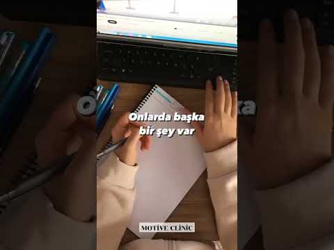 DİSİPLİN! | YKS2024 | #motivasyon #yks #lgs #dersçalışma  #shorts