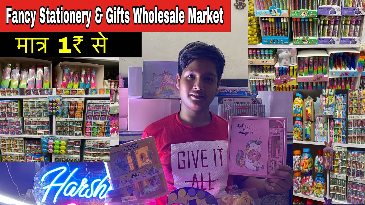 Cheapest Stationery 1 Pen Pencil Eraser Colours Wholesale cheapest-stationery-1-pen-pencil-eraser-colours-wholesale