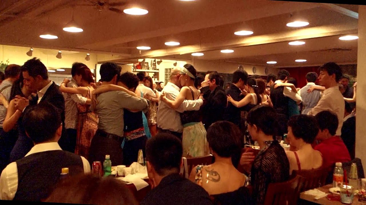 Dancing in Seoul! Lime Dance Studio - YouTube