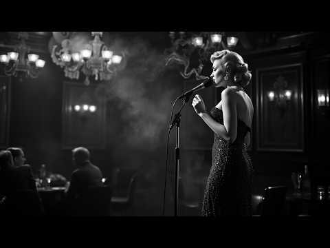 Joss Stone, Etta James, Janis Joplin, Amy Winehouse | Sinful Midnight Blues & Raw Lady Power