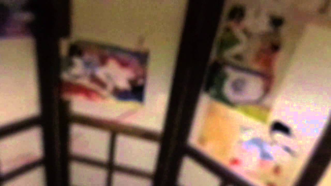 [HAPPY STAY]HOTEL LaPia part2 July.2015 -TOKYO Love Hotel- - YouTube