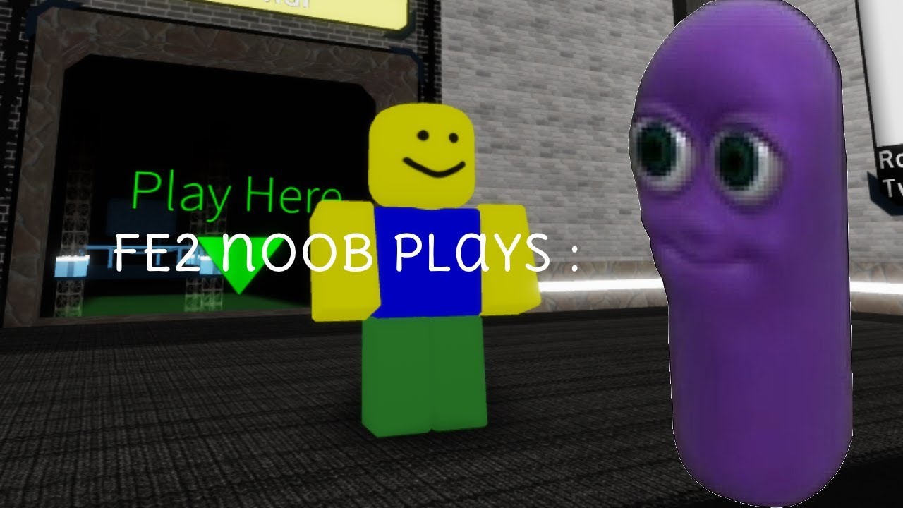 Beanos Roblox Id Fe2 | Beanos Fe2Cm – MGNAR