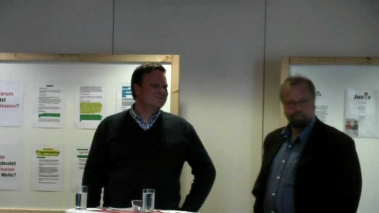 12 06 24 Michael + Timo - YouTube