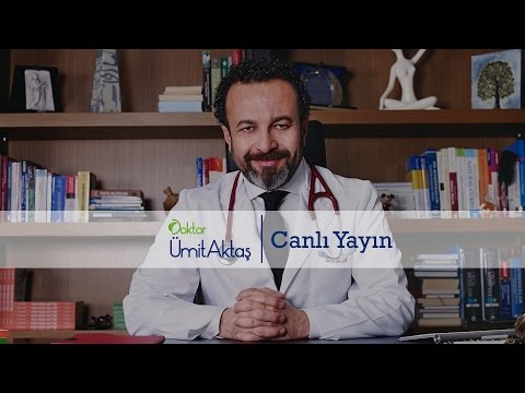 Paça Çorbası Kolestrolü Yükseltir mi?