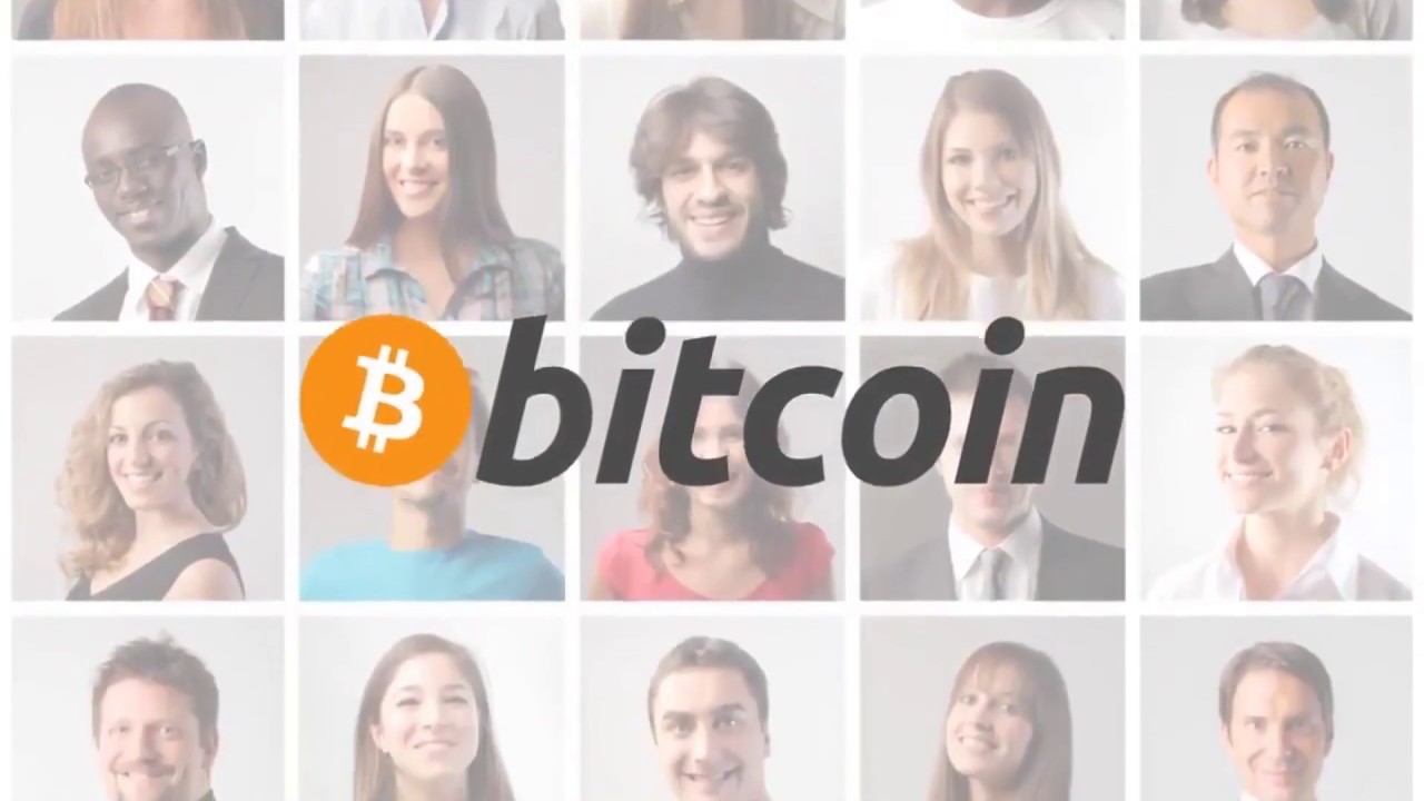 Icoin Pro Make Money While Learning Crypo currency! - YouTube