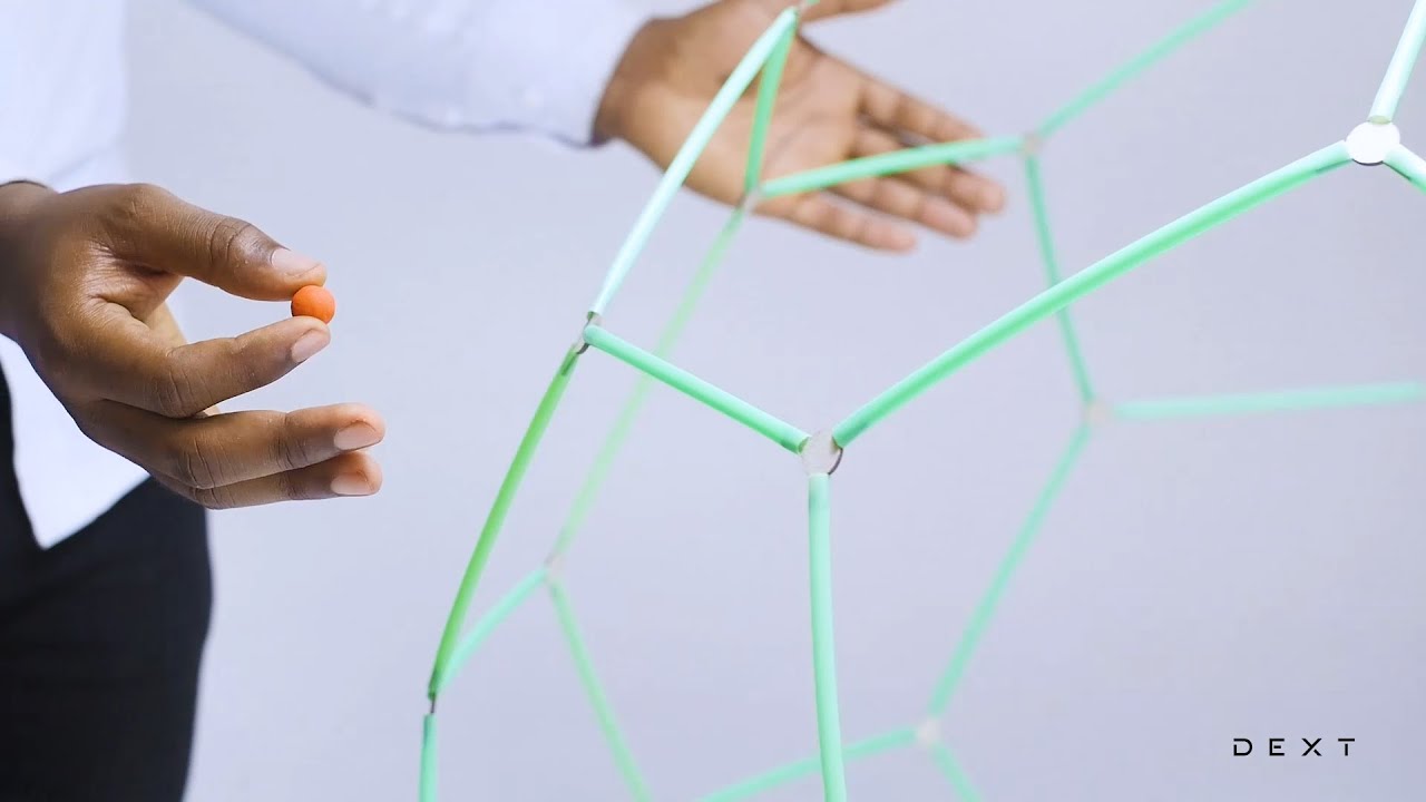 MODELS OF THE EARTH AND SUN TO SCALE - YouTube