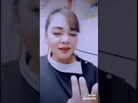 Pingin kaya yg lain aahhh BLH kan Kiki montok eksis