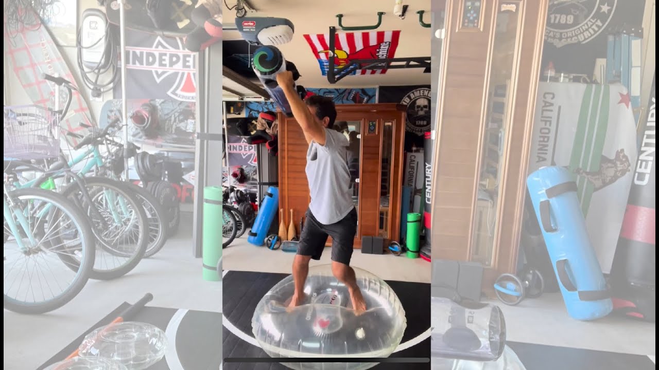 Simple yet Complex Movements: - YouTube