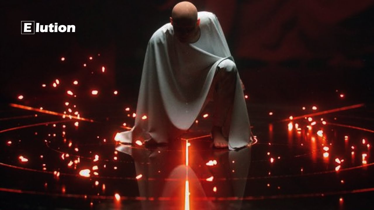 Boris Brejcha - Solomun - Black Sabbath - Maceo Plex - Minimal Techno ...