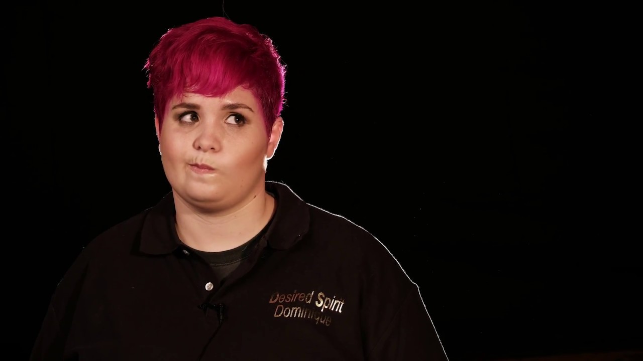 Sweating like a Troll - YouTube