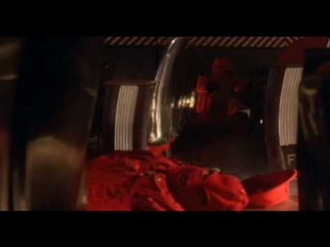 jacky chan city hunter part 5