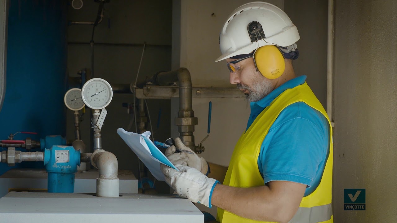 Alicef SPA - YouTube