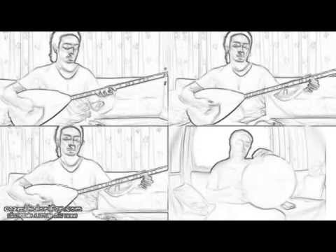 ( Harika Taht Oyunlar ) Game Of The Thrones Music