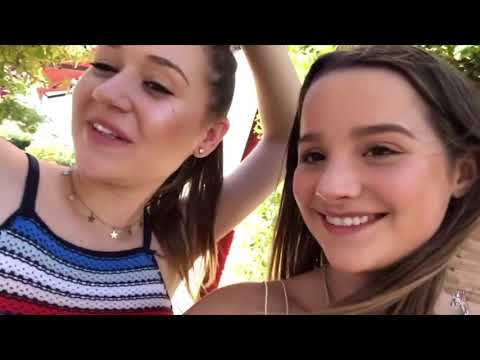 Riley & Annie💕 - sad song - YouTube