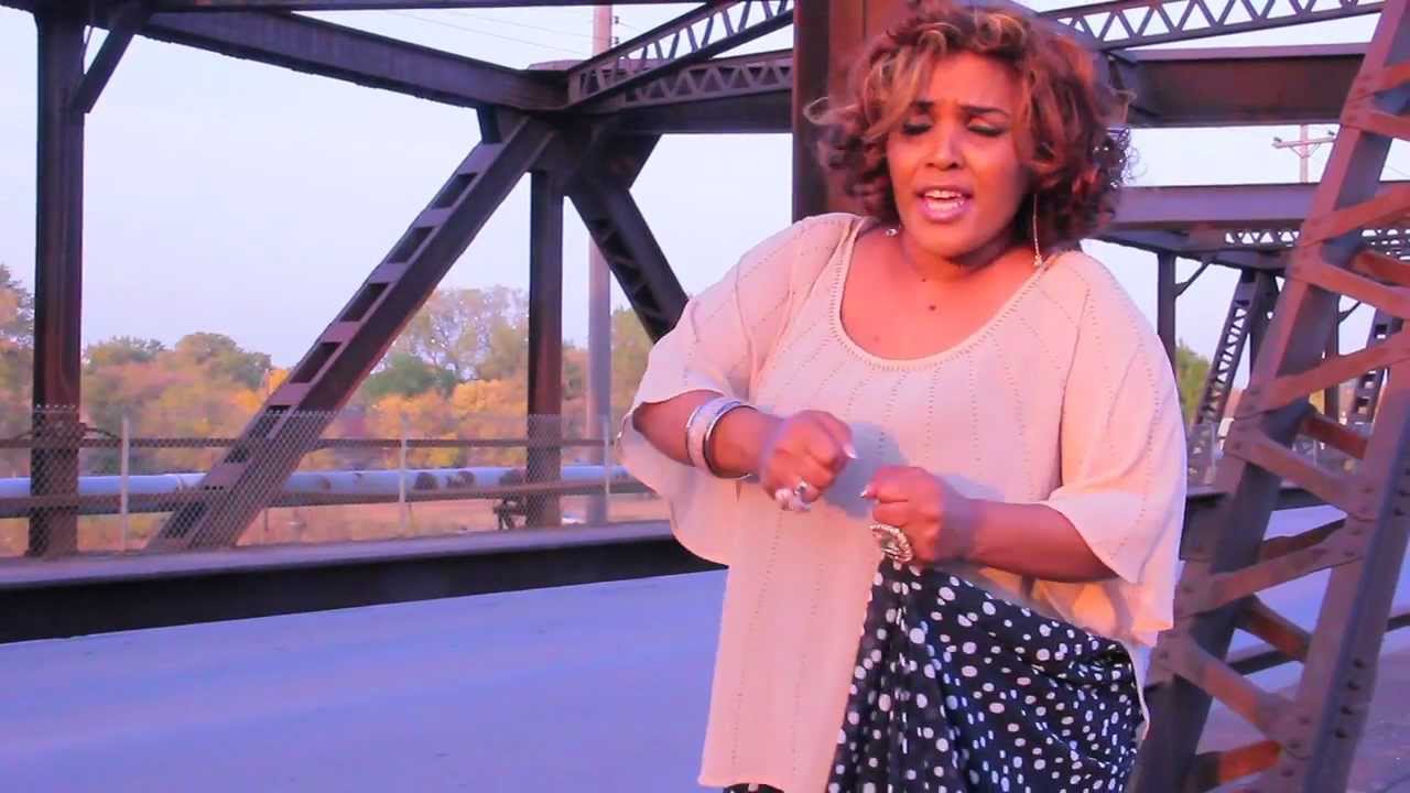 RAHMA ROSE NEW SONG- HANAD -DIRECTED BY AHMED UGAASKA(( OFFICAL VIDEO ...