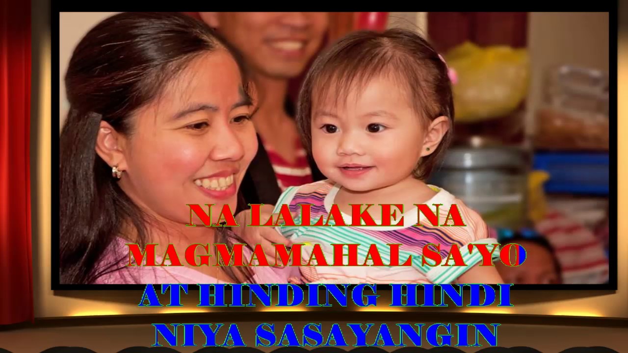 Halaga by Parokya ni Edgar_Karaoke with Lyrics HD - YouTube