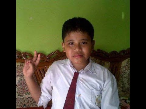 pipp pippp - YouTube