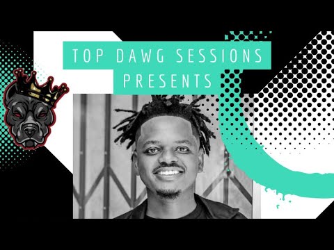 Mac G _ Top Dawg Session's (Amapiano Mix) - YouTube
