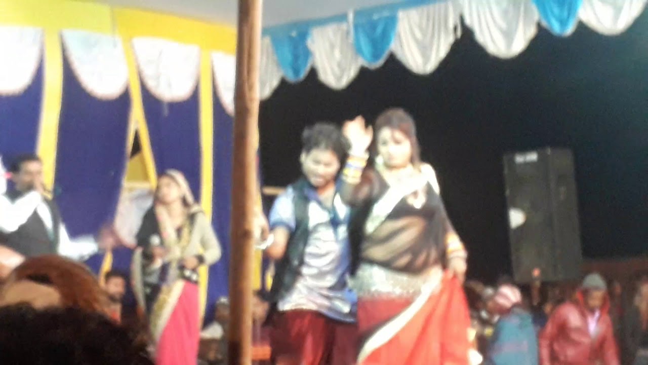Ashvan(13) - YouTube