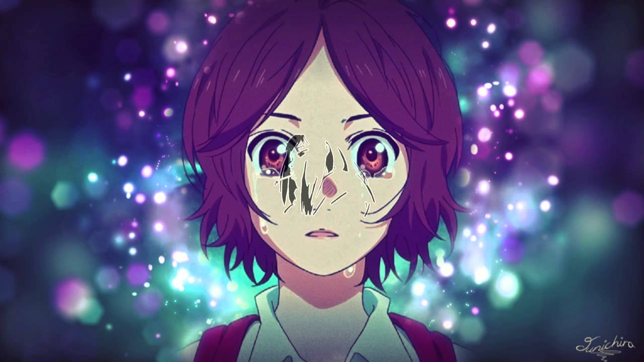 Harmful Logic - Kuudere - YouTube