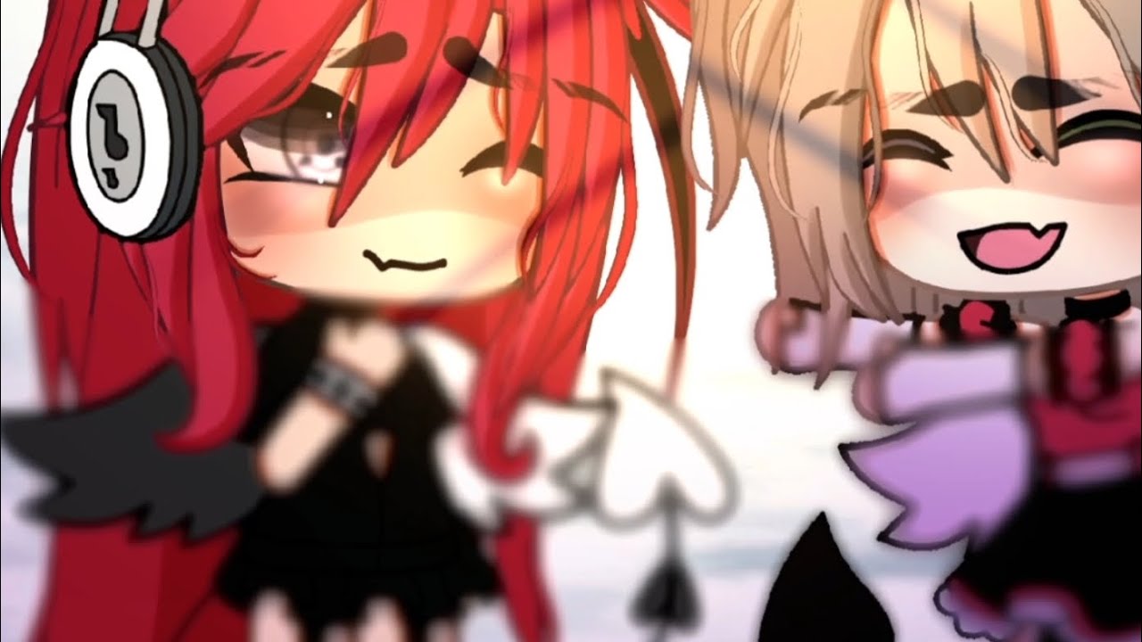 Meet you again ️ ️||Part 2 of "If i knew it all then.. would i do it ...