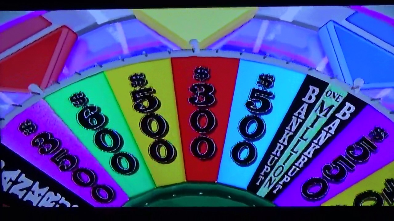 38 Until 38 Countdown Day 9 - YouTube