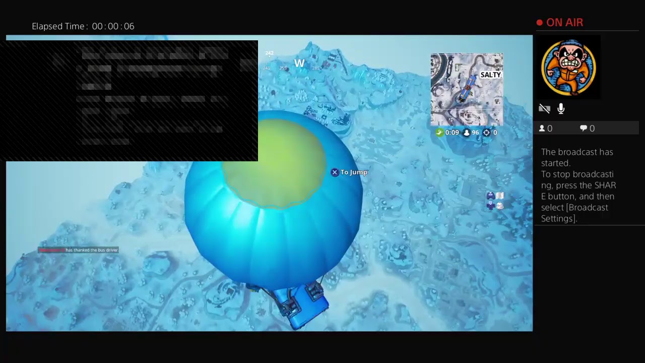 LIVE FORTNITE 300 + wins playing with anyone 700 ping please watch ...