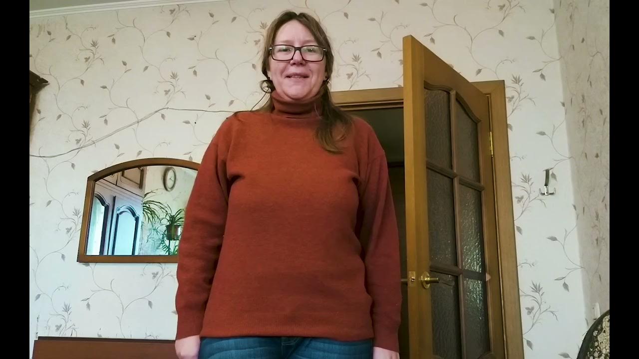 Как убрать запах курева в квартире? Аренда озонатора НебО3 ...