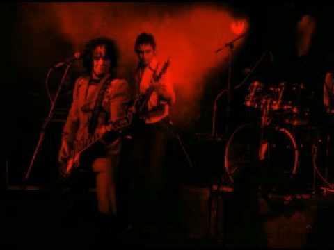 Marc Bolan & T.Rex The Electric Boogie Rare Alternative Version - YouTube