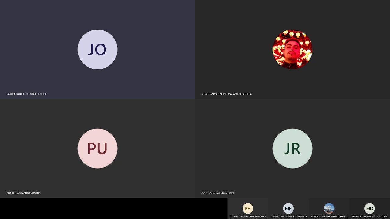 JAVA EE - Ejemplo 1 EJB - Stateless - YouTube